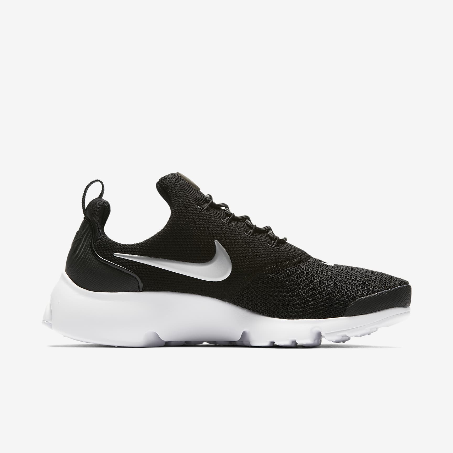 Chaussure Nike Presto Fly pour Femme. Nike FR