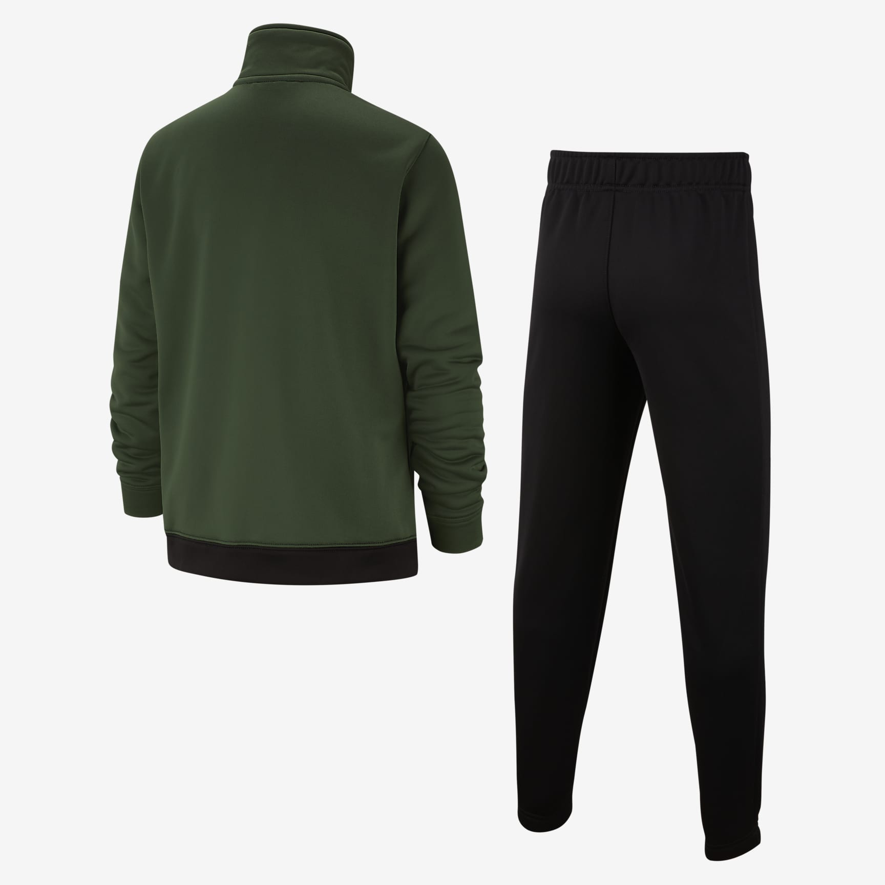 Nike Sportswear Boys' Tracksuit. Nike NZ