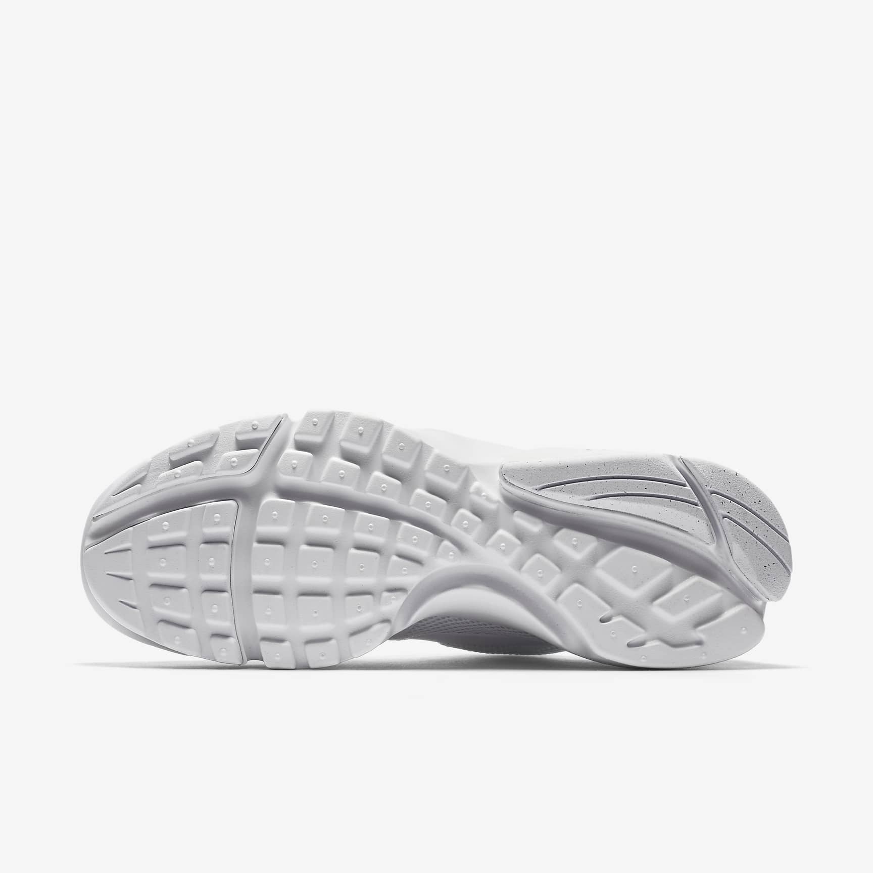 Nike Presto Fly Women's Shoe. Nike UK
