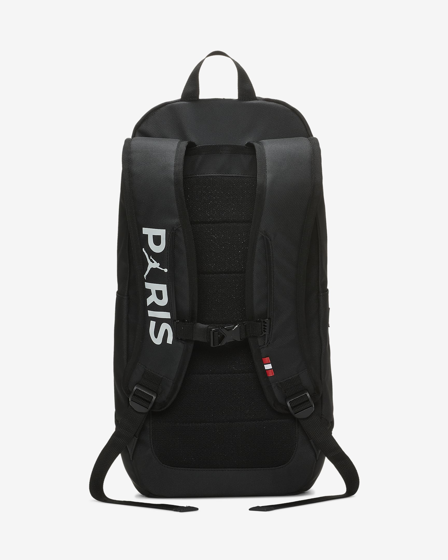 PSG Backpack. Nike LU