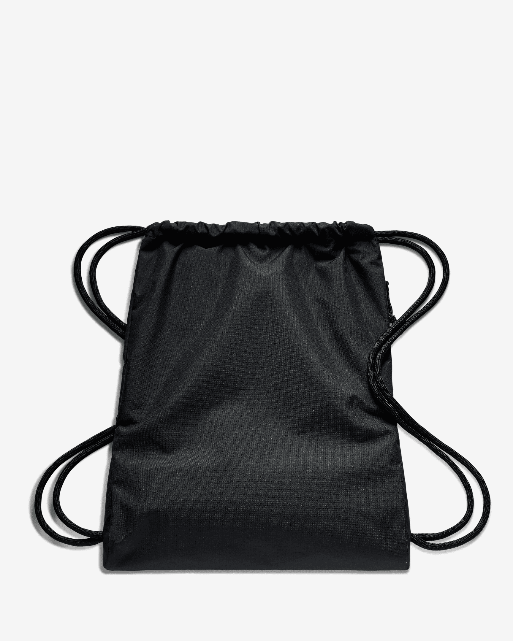 Nike Heritage Gymsack. Nike SA