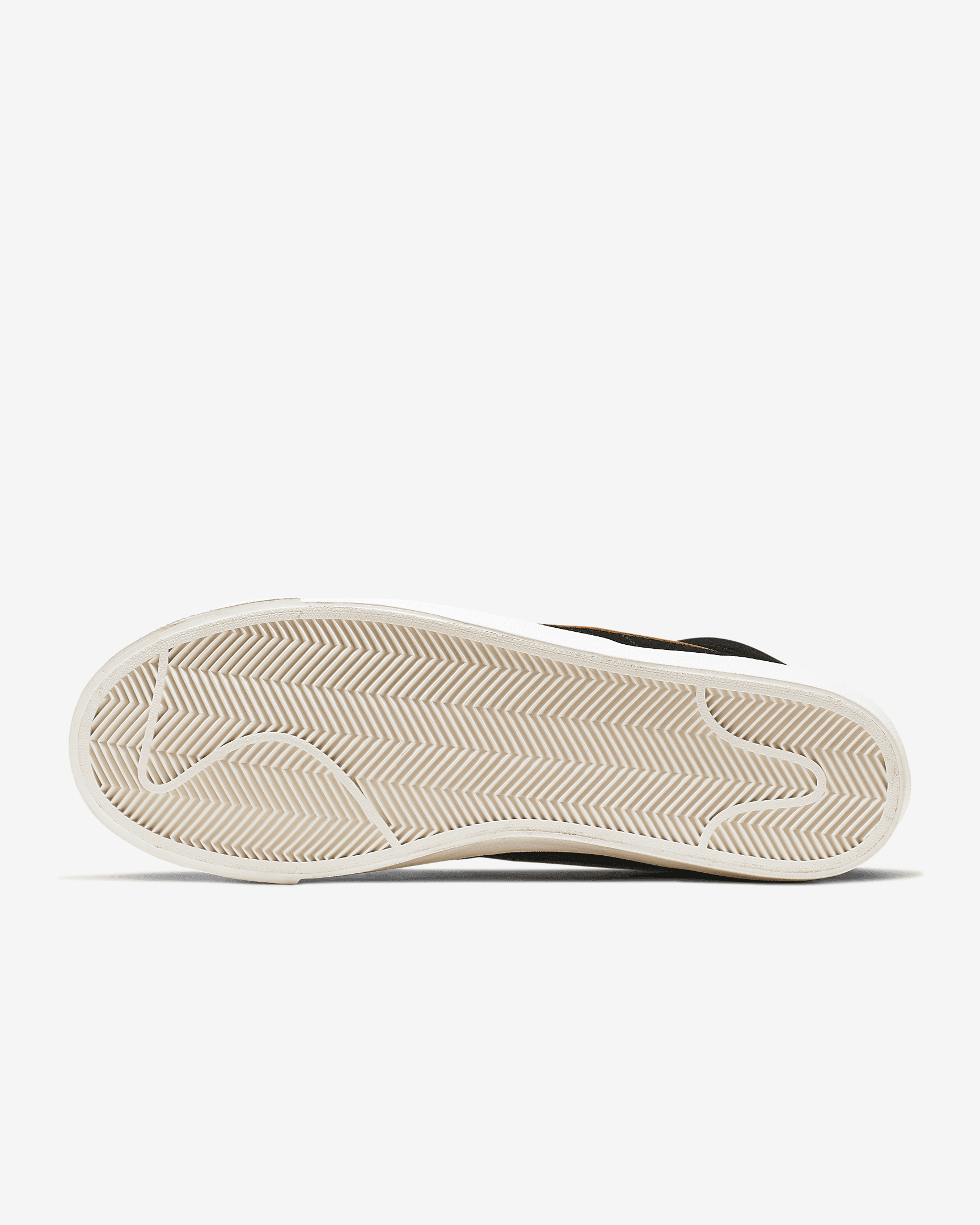 Nike Blazer '77 Men's Shoe. Nike AE