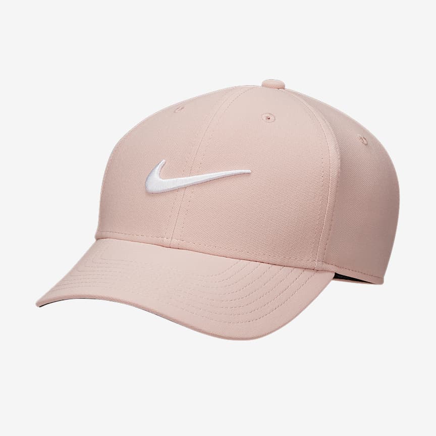 Nike Dri-FIT Club Unstructured Rafa Cap. Nike FI
