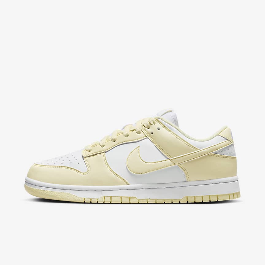 Nike Air Force 1 '07 Mid Fresh-sko til mænd. Nike DK