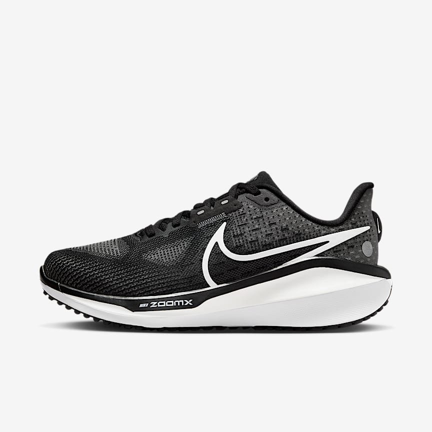 Tenis de correr en carretera para mujer Nike Structure 25. Nike.com