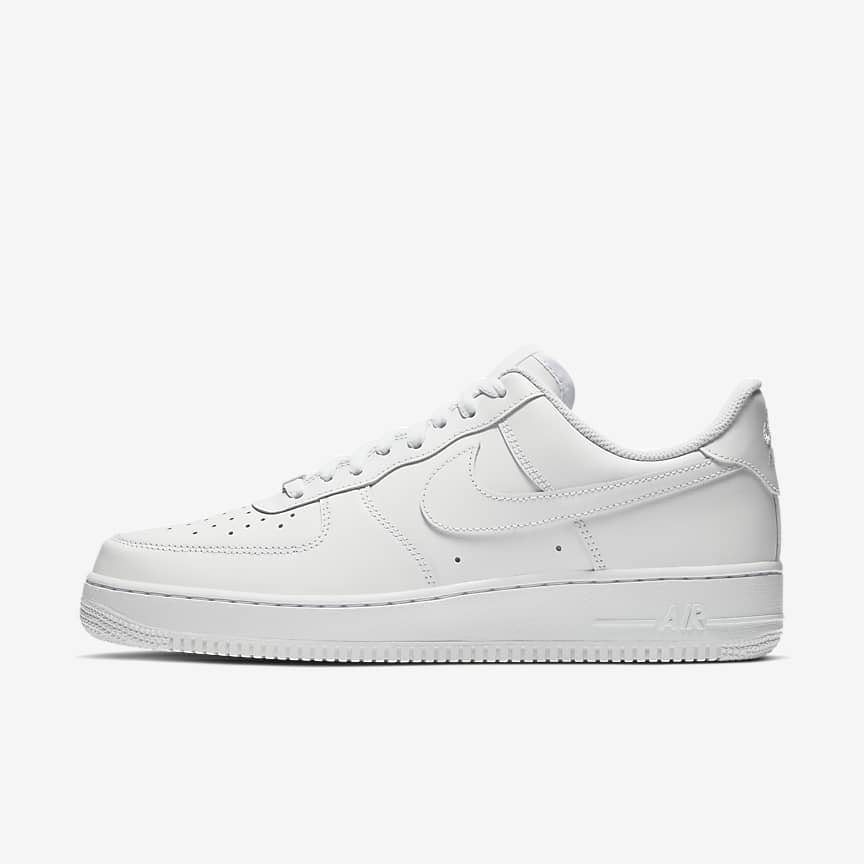Nike Air Max Excee Men's Shoe. Nike PH