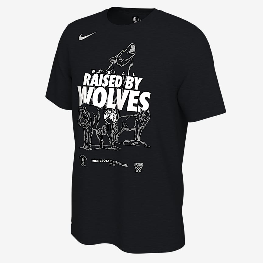 Playera Jordan de la NBA para hombre Phoenix Suns Essential. Nike.com