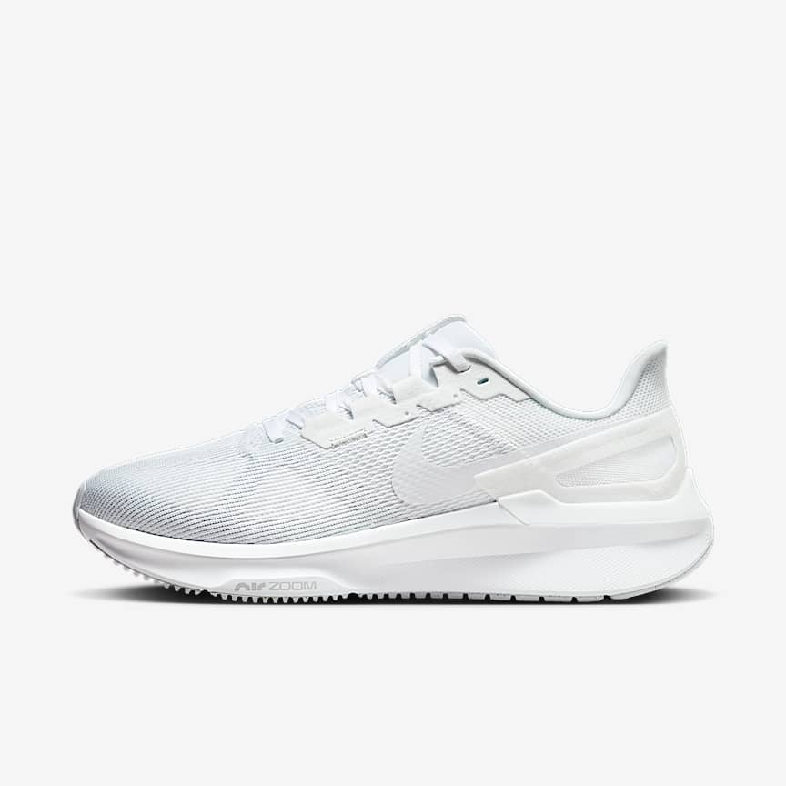 Nike Pegasus 41 Men's Road Running Shoes. Nike VN