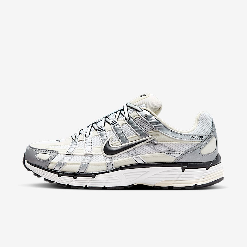 Nike Air Max 270-sko til babyer/småbørn. Nike DK