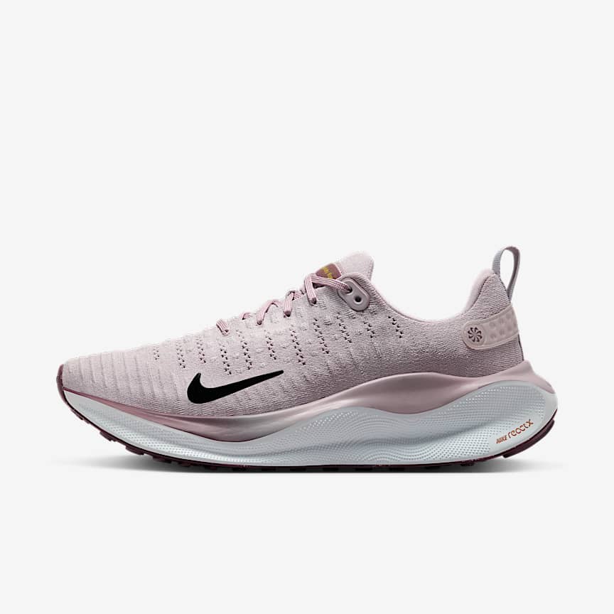 Sapatilhas de running para estrada Nike Winflo 10 para mulher. Nike PT