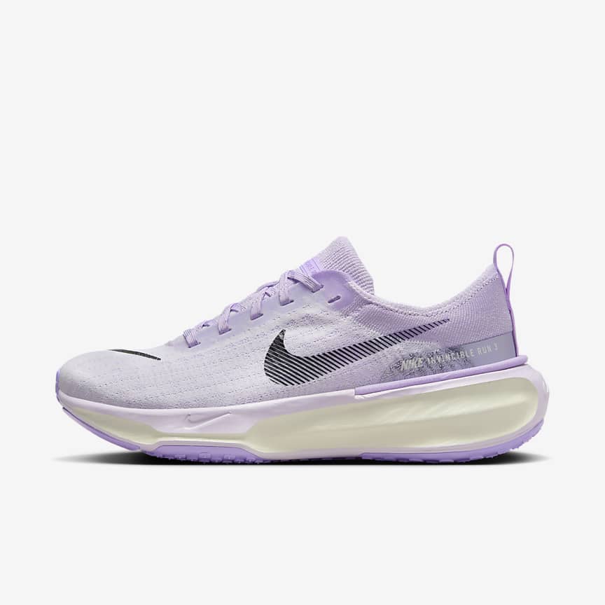 Sapatilhas de running para estrada Nike Structure 24 para mulher. Nike PT
