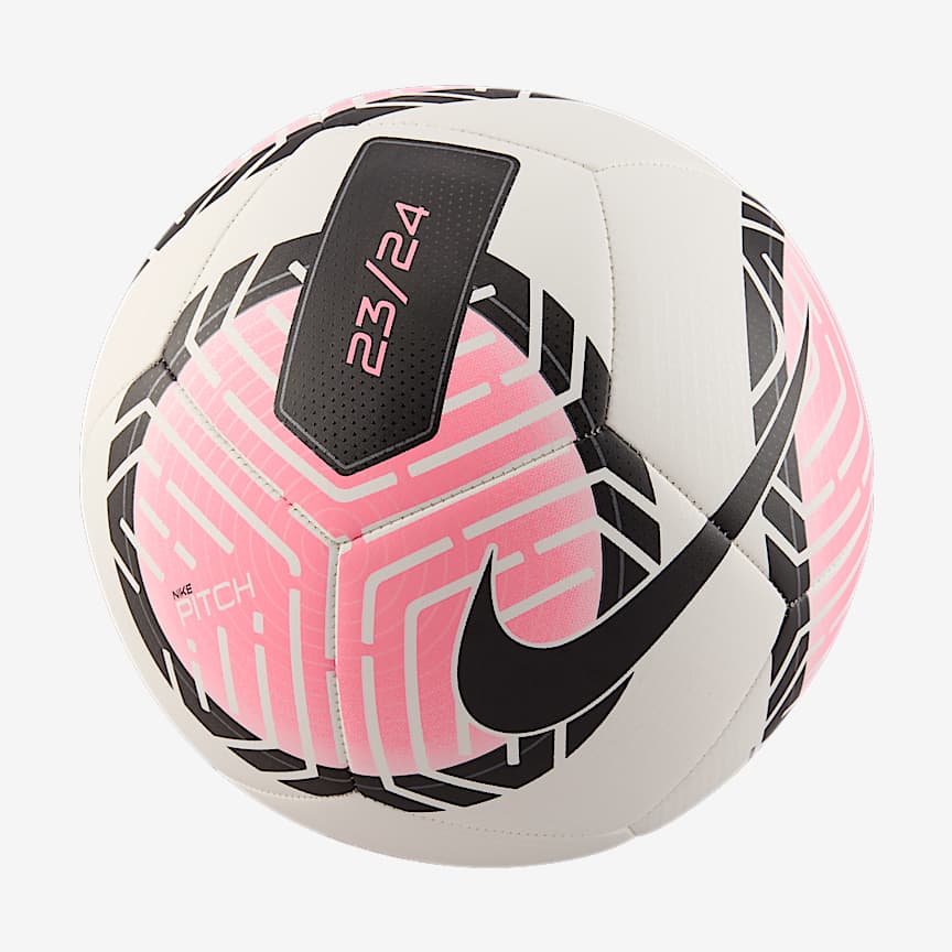 Nike Club Elite Soccer Ball. Nike.com
