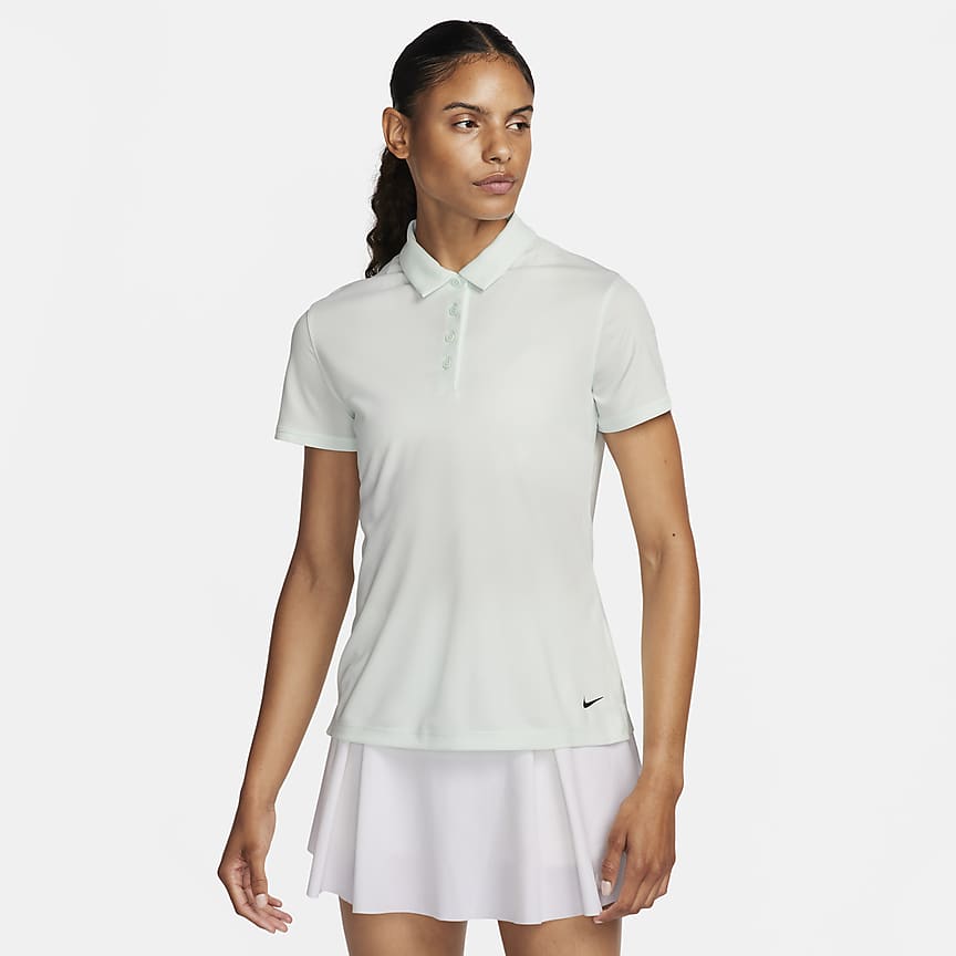 Nike Tour Women's Golf Sweater. Nike.com