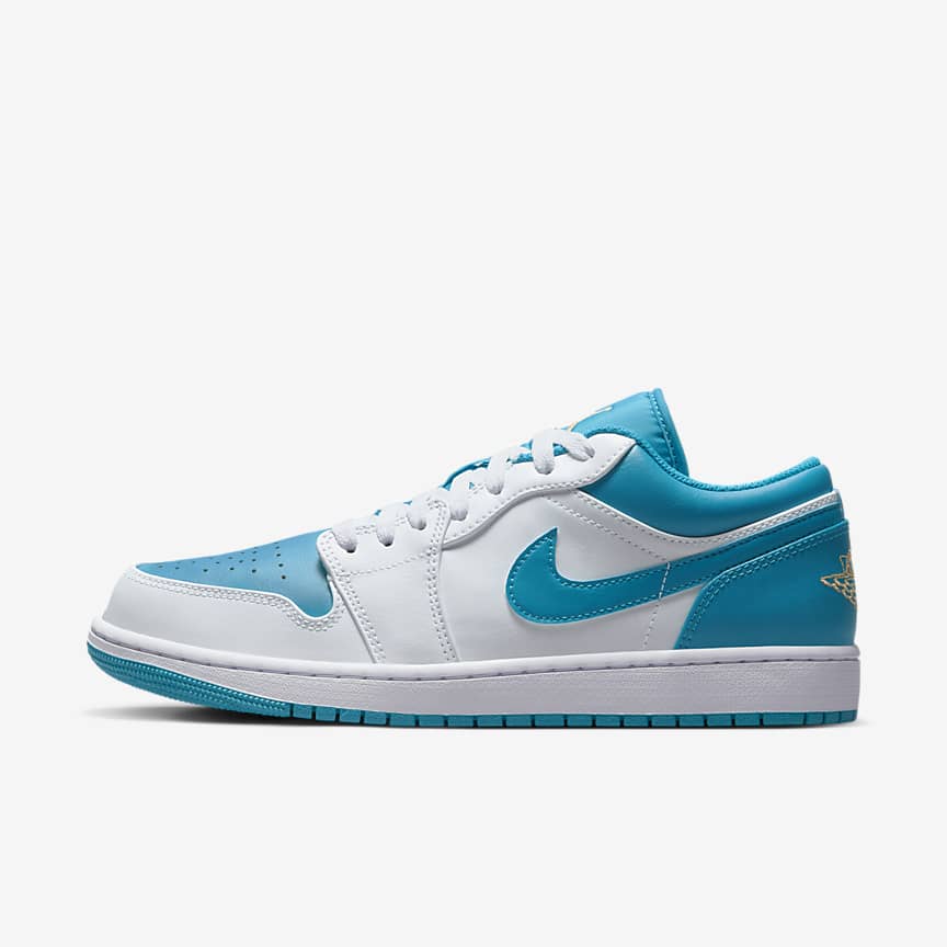 Air Jordan 1 Elevate Low Women's Shoes. Nike UK