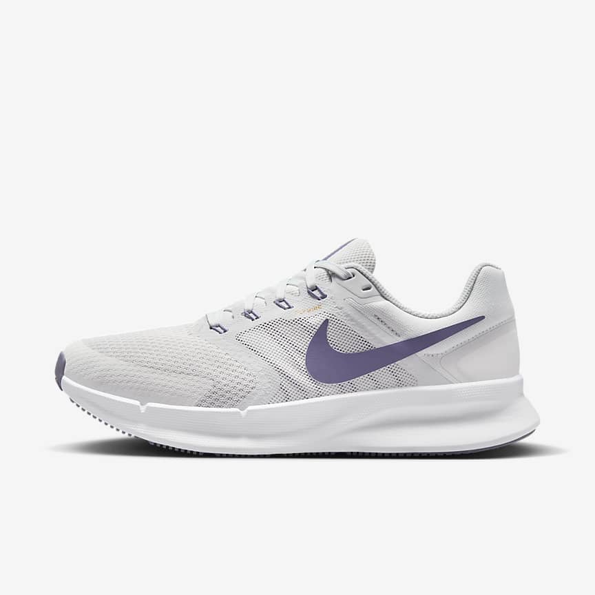 Nike Pegasus 41 Men's Road Running Shoes. Nike VN