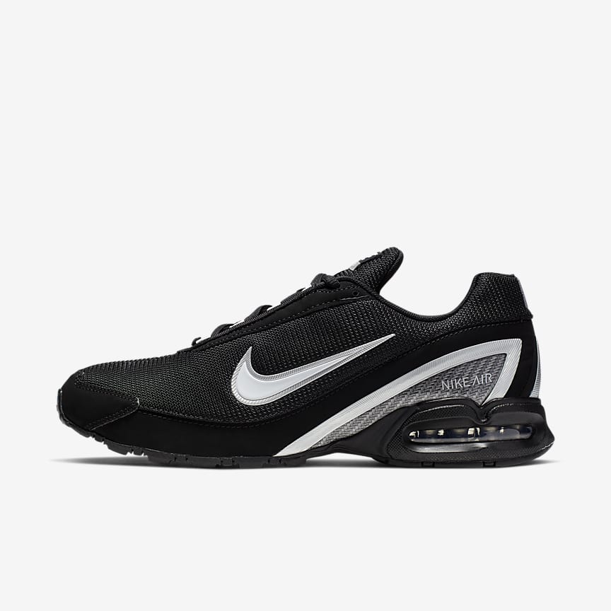 Calzado para hombre Nike Air Max Plus. Nike.com
