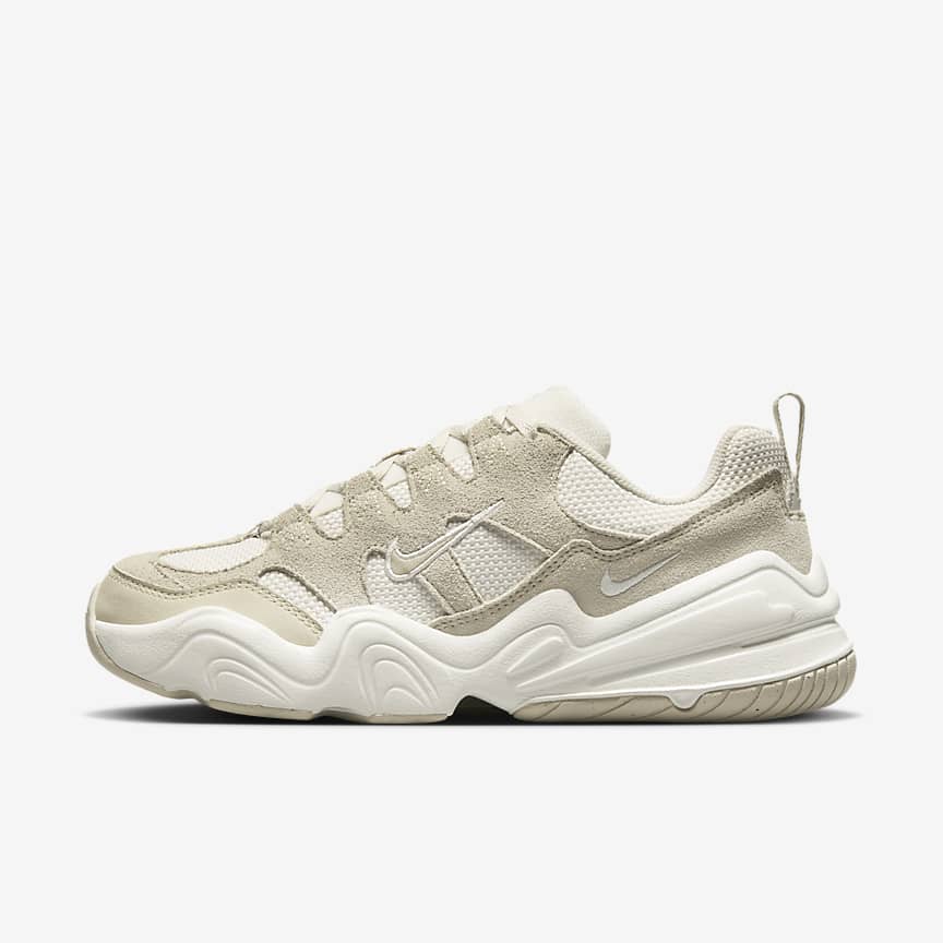 Sapatilhas personalizáveis Nike Dunk High By You para mulher. Nike PT