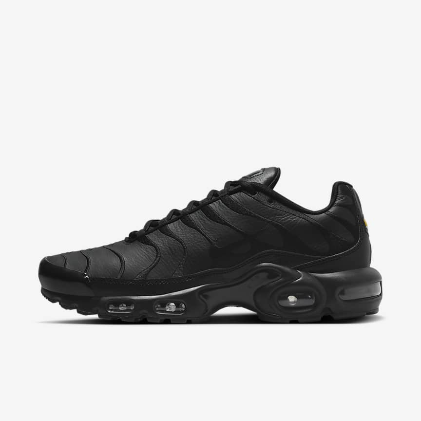 Sapatilhas Nike Court Vision Low Next Nature para homem. Nike PT