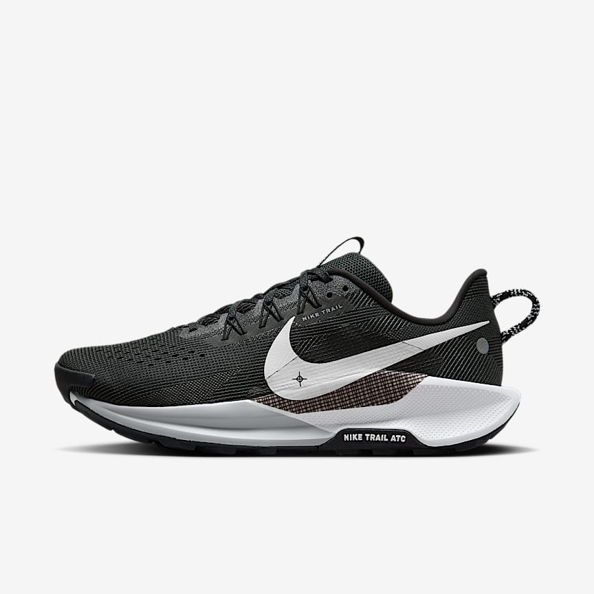 Nike Juniper Trail 3 Men s Trail Running Shoes Nike Nike Juniper Trail 3 Men s Trail Running Shoes Nike