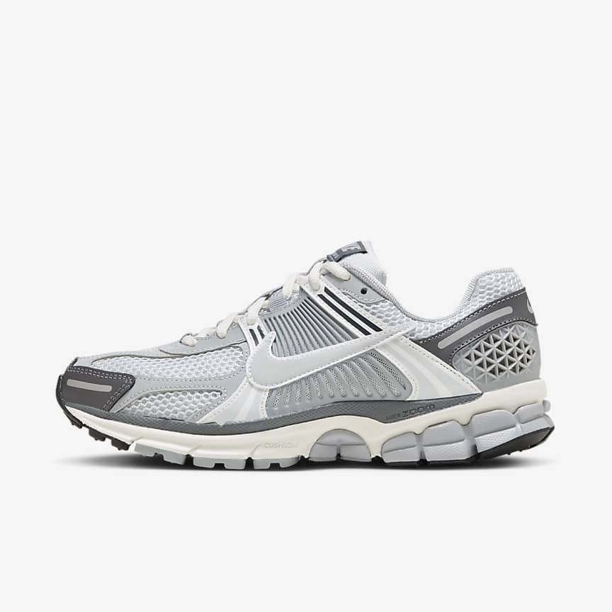 Buty damskie Nike Zoom Vomero 5. Nike PL