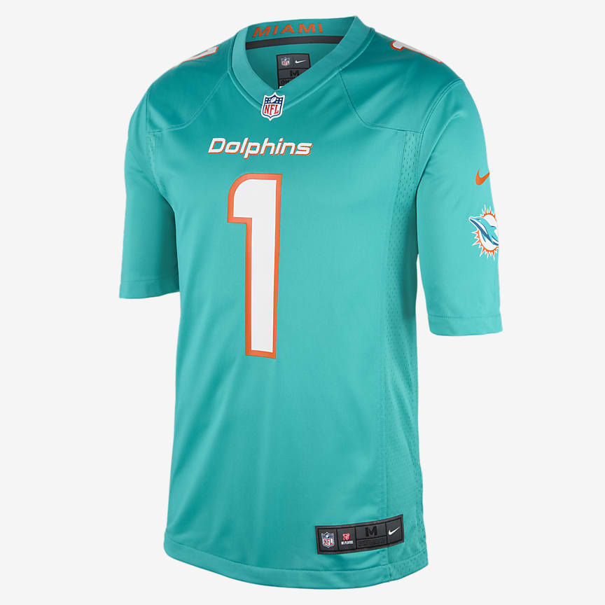 Maillot de football américain NFL Dallas Cowboys (Ezekiel Elliott) pour ...