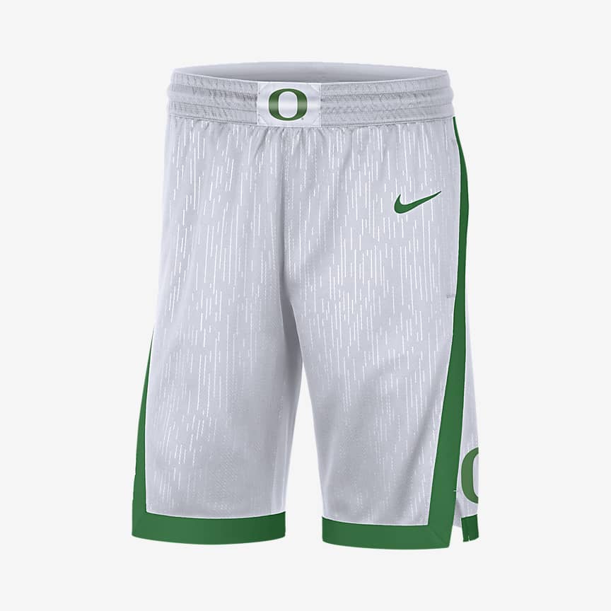 Nike College Dri-FIT Coach (Oregon) Men's Shorts. Nike.com