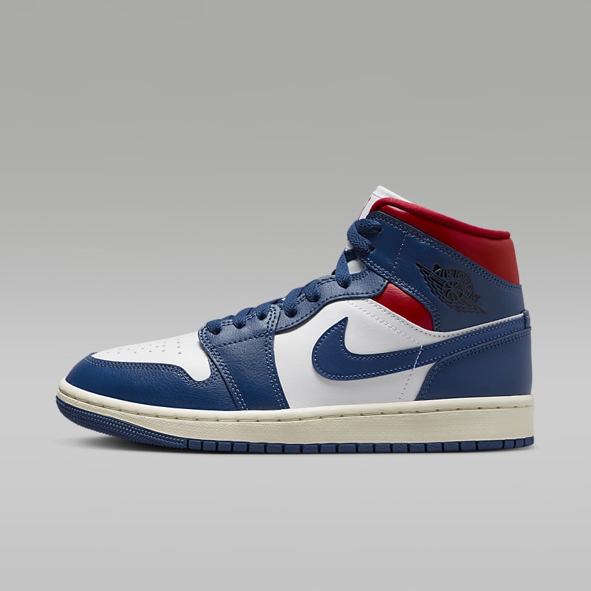 Miami Heat Statement Edition Jordan Dri-FIT NBA Swingman mez. Nike HU