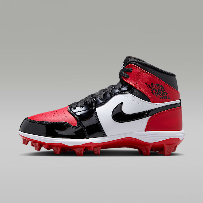 Tacos de fútbol americano para hombre Nike Vapor Edge 360 "Untouchable". Nike.com