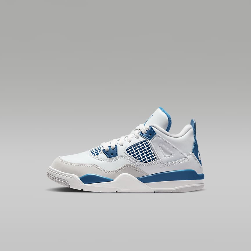 Nike Jr. Mercurial Vapor 15 Club Little/Big Kids' IC Low-Top Soccer ...