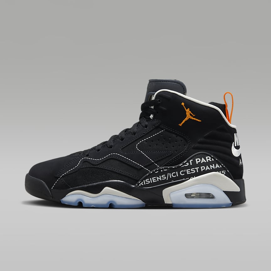 Nike Air Force 1 Shadow Women's Shoes. Nike IN