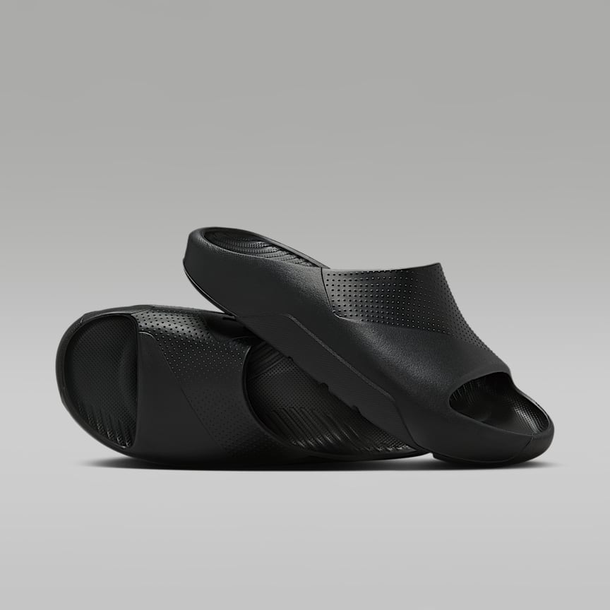 Nike Offcourt Men's Slides. Nike.com