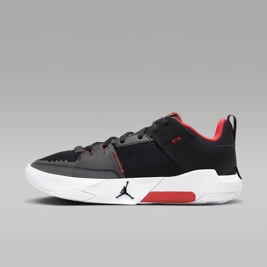 Jordan DAY1 EO Older Kids' Shoes. Nike ID