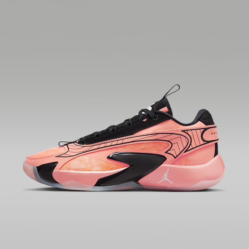 Tenis de básquetbol KD17. Nike MX