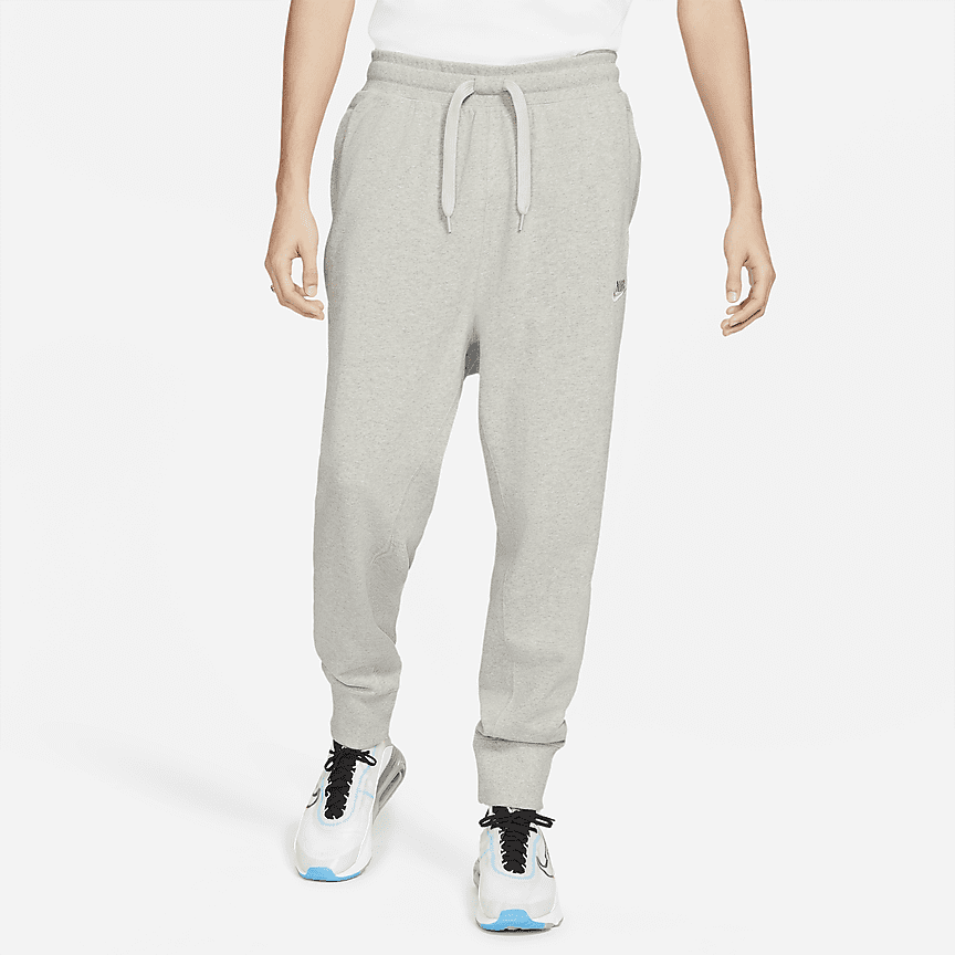 Nike Tall Mens Sweatpants www npssonipat