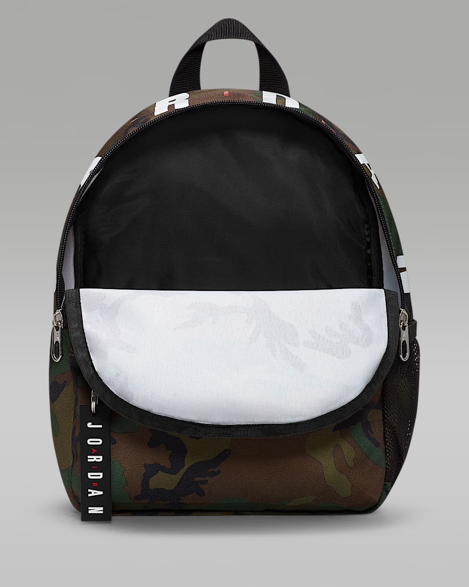 Jordan Air Backpack (Small). Nike JP