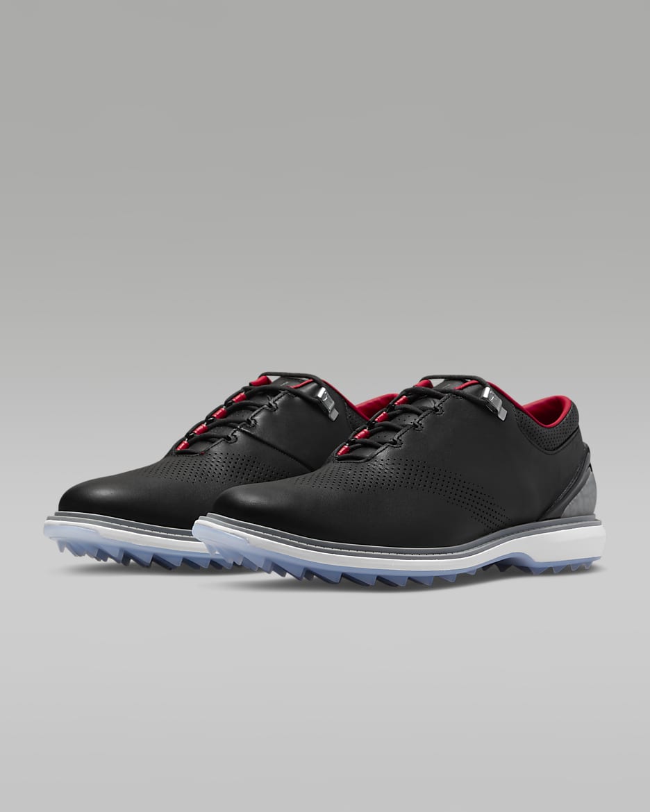 Jordan ADG 4 Men's Golf Shoes. Nike IN