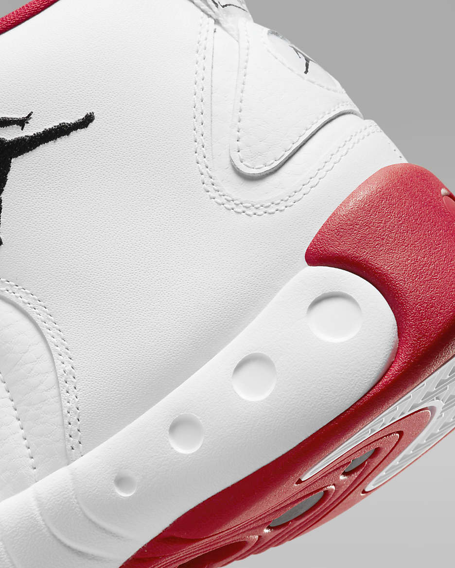 Jordan Jumpman Pro Men's Shoes. Nike UK