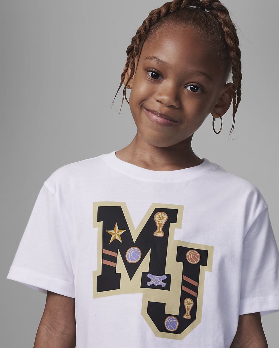 Jordan Mini Me Flight Leggings Set Conjunt de dues peces - Nen/a petit ...