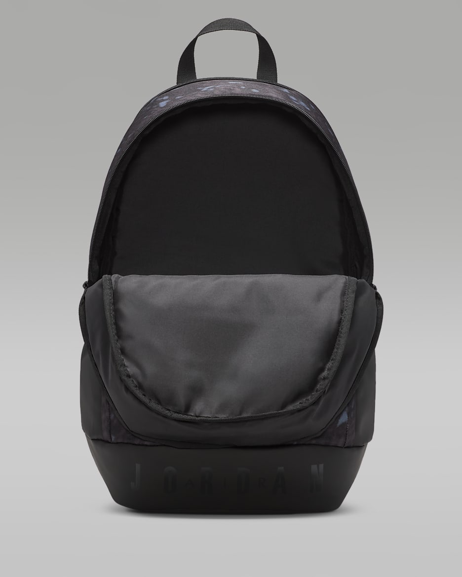 Jordan Essentials Backpack (28.75L). Nike.com