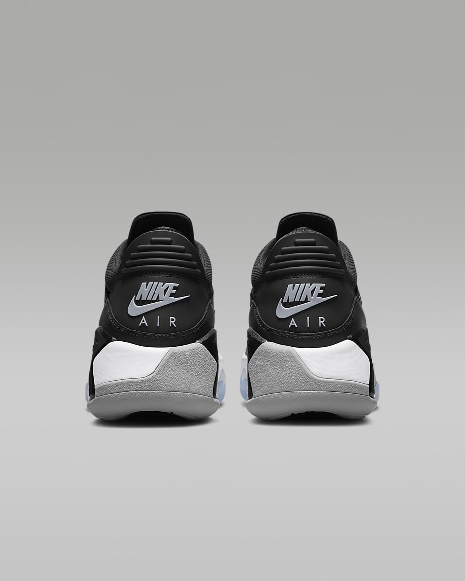 Jordan Point Lane Men's Shoes. Nike IN