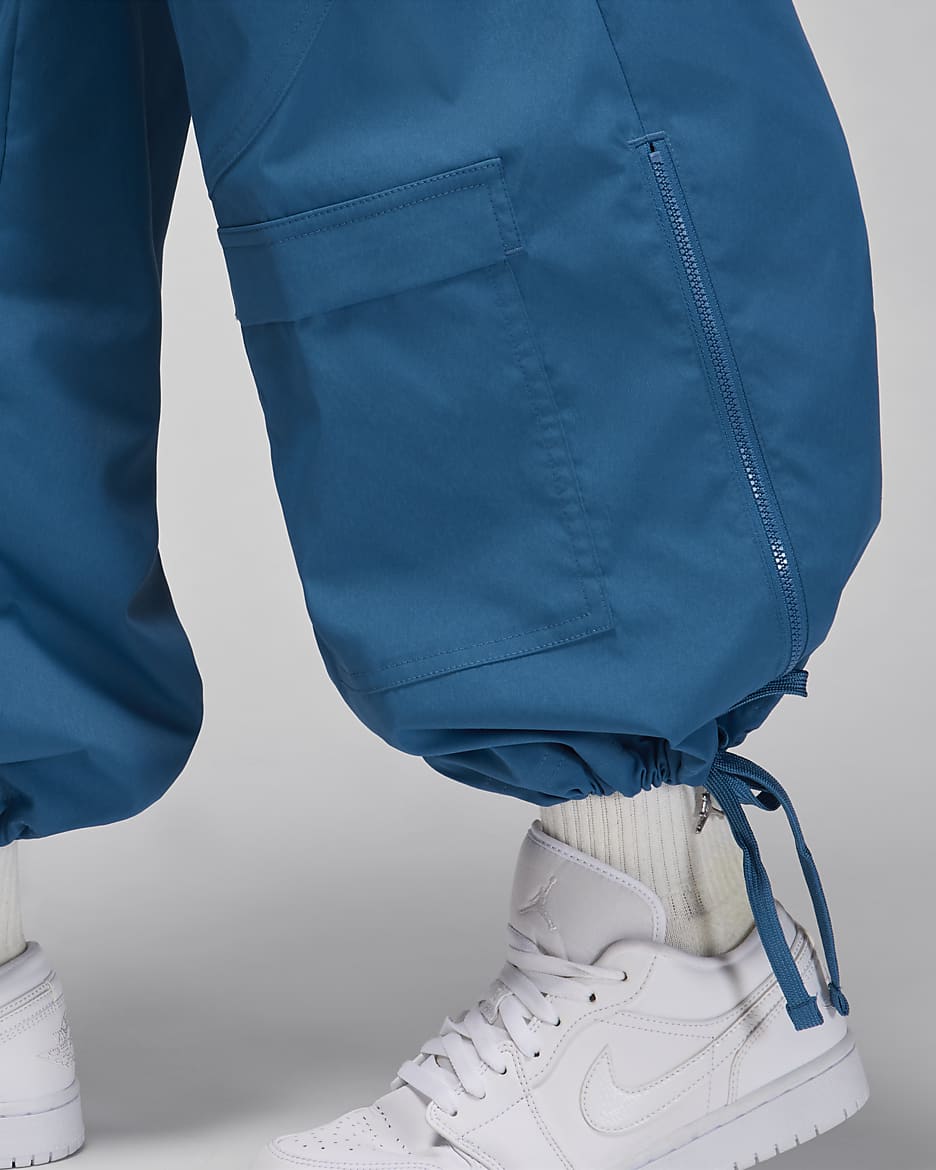 Jordan Chicago Women's Pants. Nike.com