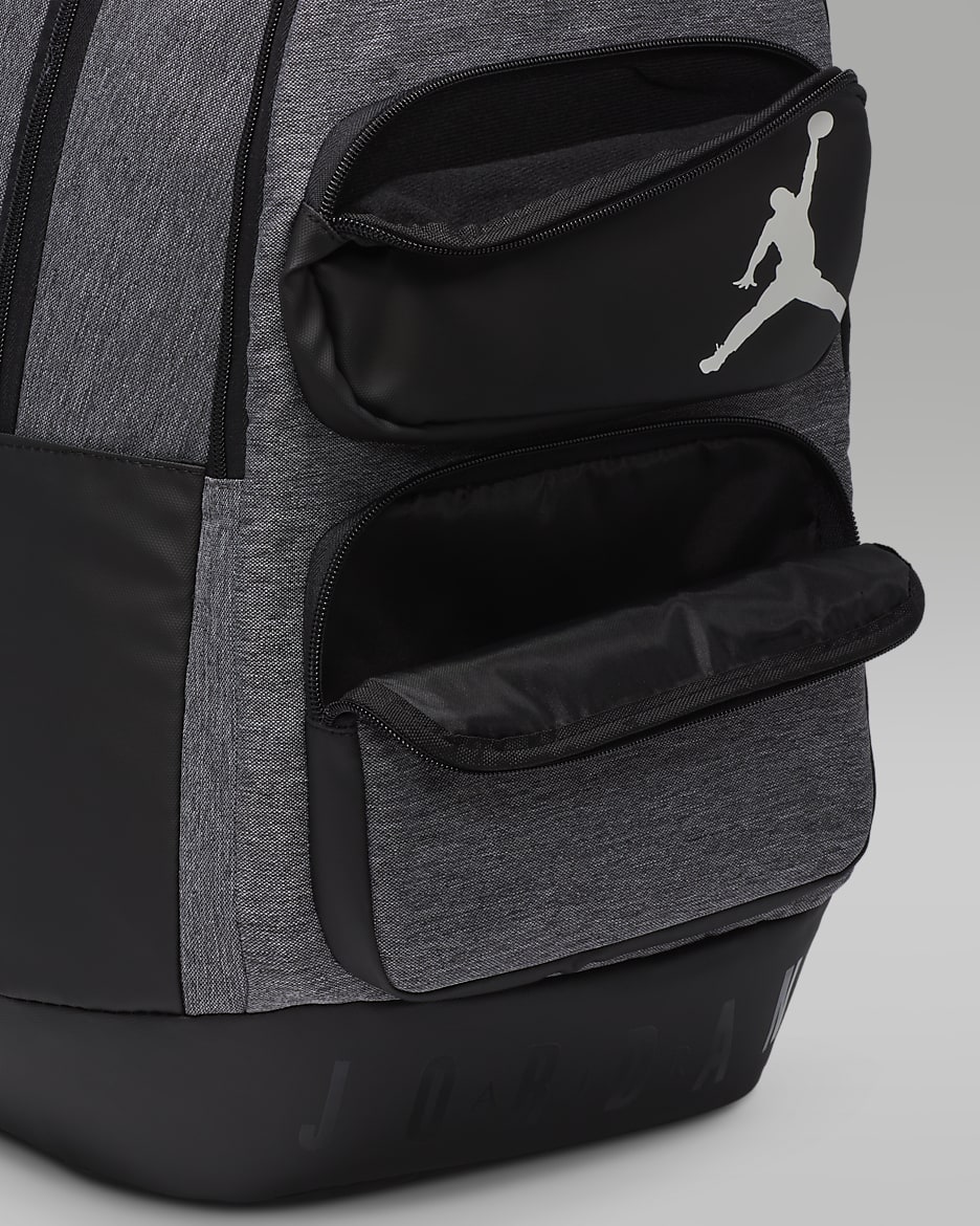 Jordan Essentials Backpack (28.75L). Nike.com