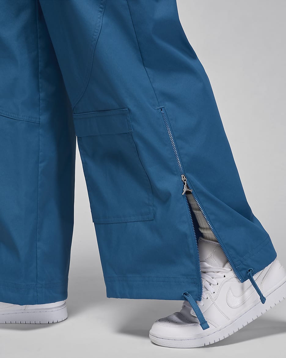 Jordan Chicago Women's Pants. Nike.com