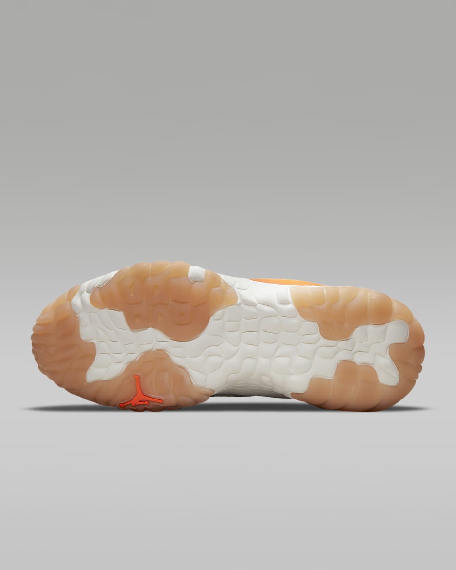 Jordan Delta 2 Men's Shoe. Nike UK