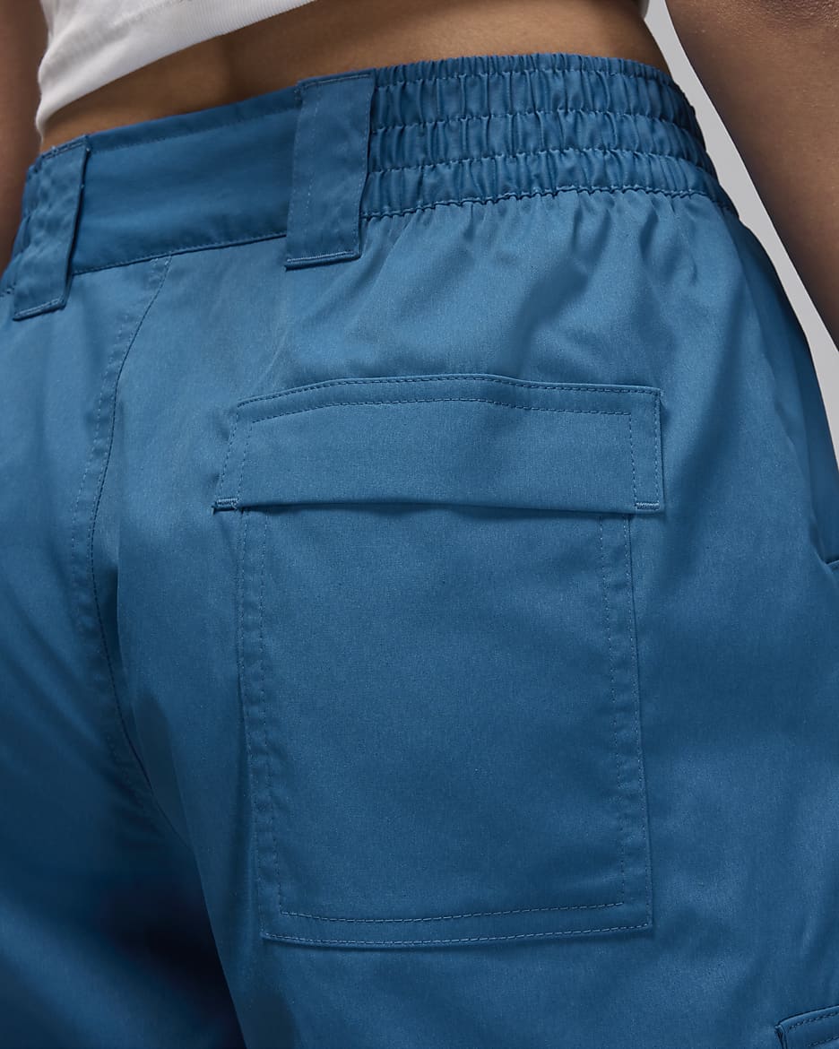 Jordan Chicago Women's Pants. Nike.com