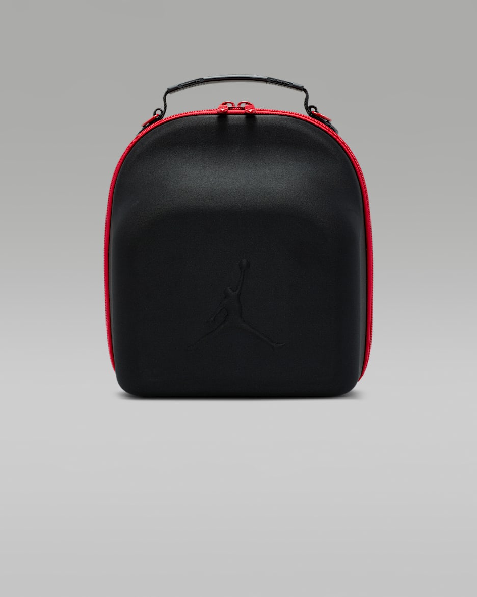 Jordan Hat Case (9.75L). Nike.com