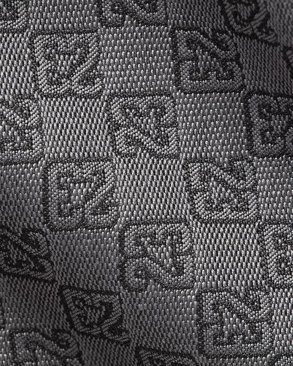 Jordan Monogram Mini Backpack Backpack. Nike SE