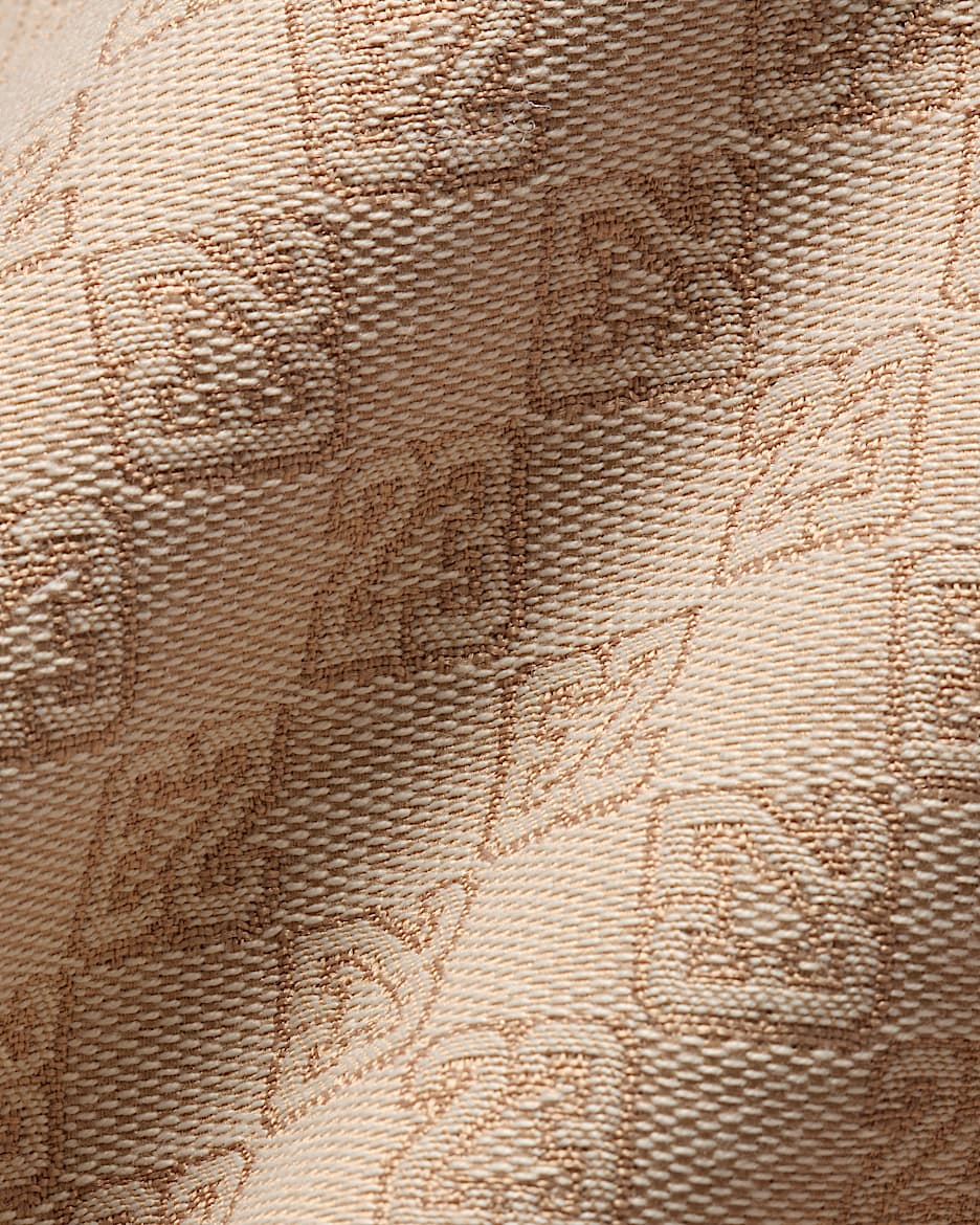 Jordan Monogram Duffle Bag (25L). Nike.com