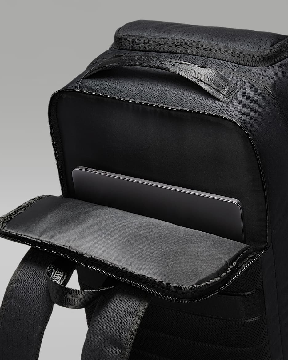 Jordan Collectors Backpack (31.5L). Nike UK