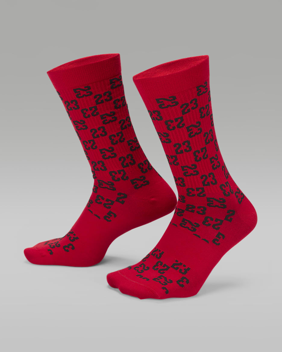 Jordan Everyday Essentials sportzokni. Nike HU